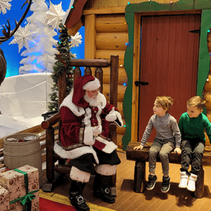 The Big List Of Super Fun Indoor Things To Do In NWA